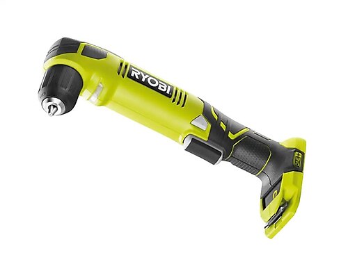 Ryobi rad1801m store