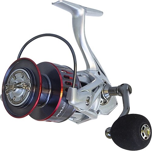 Ryuji Raptor 5000 5+1 BB Olta Makinesi Fiyatları, Özellikleri ve ...