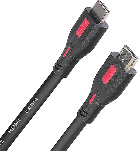 S-link SL-HDM4K10 10 m 4K HDMI Kablo Fiyatları, Özellikleri ve ...