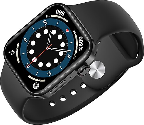 S-link Watch Seven Plus Akıllı Saat Fiyatları, Özellikleri ve Yorumları ...