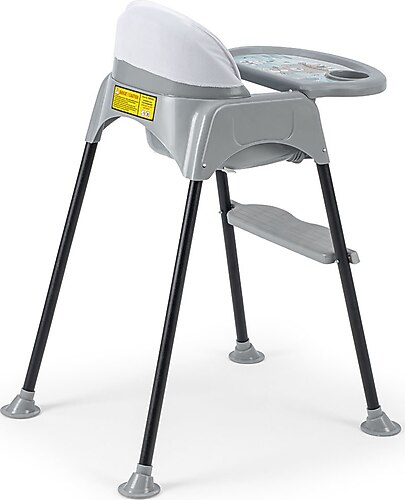 Safe Line Basic Mama Sandalyesi Fiyatları, Özellikleri ve Yorumları ...