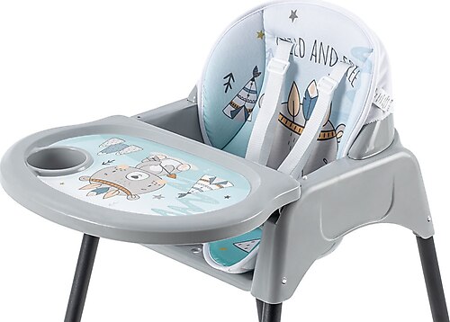 Safe Line Basic Mama Sandalyesi Fiyatları, Özellikleri ve Yorumları ...