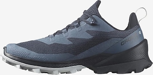 Salomon Cross Over 2 Gore-Tex Erkek Outdoor Ayakkabı Fiyatları ...
