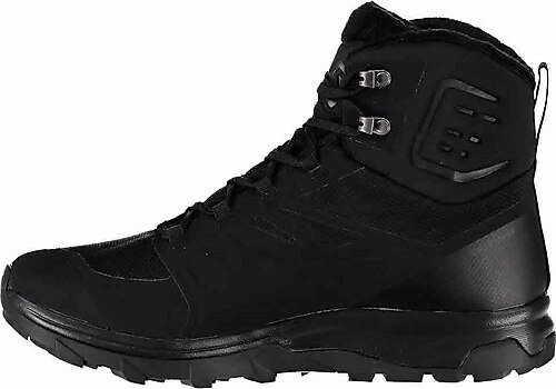 Salomon Outblast TS CSWP Su Geçirmez Erkek Outdoor Bot Fiyatları ...
