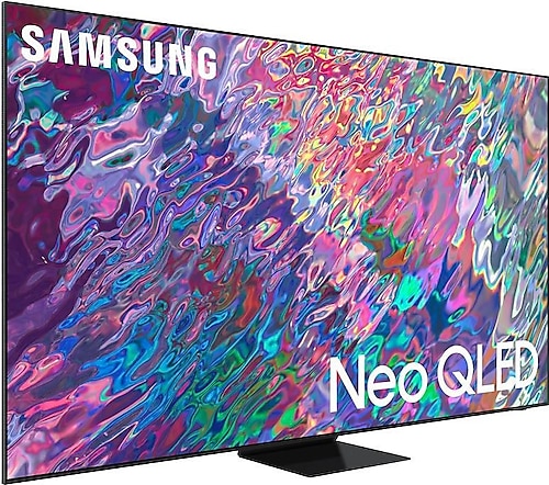 Samsung 75Q80C 4K Ultra HD 75" 190 Ekran Uydu Alıcılı Smart QLED TV ...