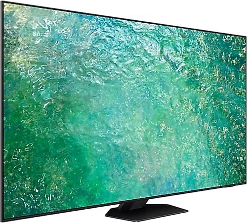 Samsung 75QN85C 4K Ultra HD 75" 190 Ekran Uydu Alıcılı Smart Neo QLED ...
