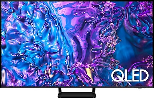 Samsung 85Q70D 4K Ultra HD 85" 216 Ekran Uydu Alıcılı Smart QLED TV Fiyatları, Özellikleri ve ...