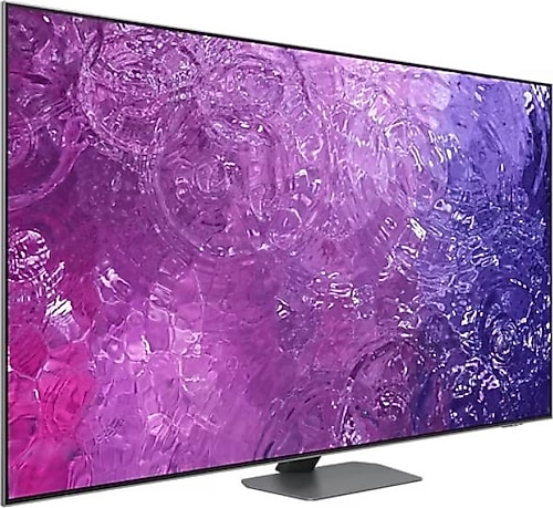 Samsung 85QN90C 4K Ultra HD 85" 216 Ekran Uydu Alıcılı Smart Neo QLED ...