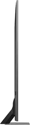 Samsung 85QN90C 4K Ultra HD 85" 216 Ekran Uydu Alıcılı Smart Neo QLED ...