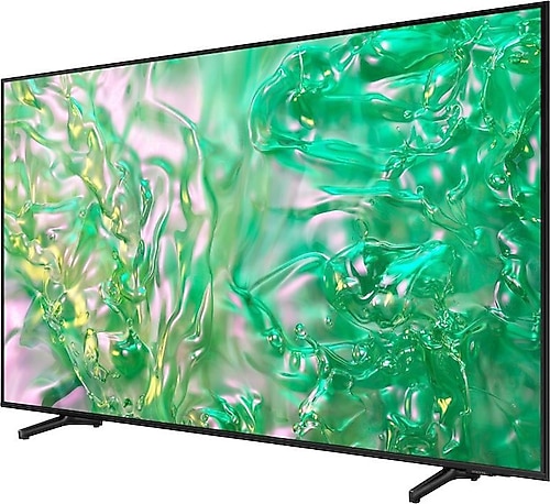 Samsung Crystal 75DU8000 4K Ultra HD 75" 190 Ekran Uydu Alıcılı Smart LED TV Fiyatları ...