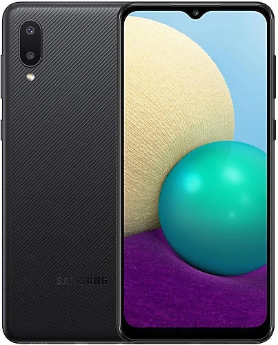 Samsung Galaxy A02 64 GB Fiyatları, Özellikleri ve Yorumları | En Ucuzu ...