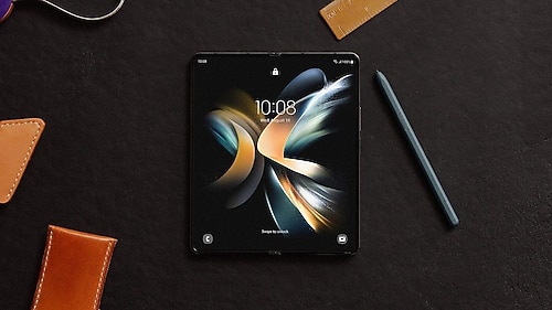 Samsung Galaxy Z Fold 6 Ultra Fiyatları, Özellikleri ve Yorumları | En ...