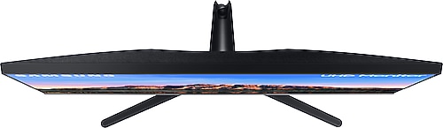 Samsung UR55 LU28R550UQPXEN 28'' 4 ms 4K IPS Oyuncu Monitörü Fiyatları ...