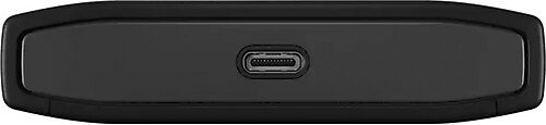 SanDisk G-Drive ArmorLock 2 TB SDPS41A-002T-GBANB 2.5" SSD USB 3.2 ...