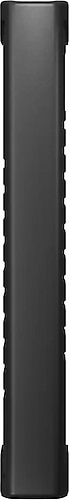 SanDisk G-Drive ArmorLock 4 TB SDPS41A-004T-GBANB 2.5" SSD USB 3.2 ...