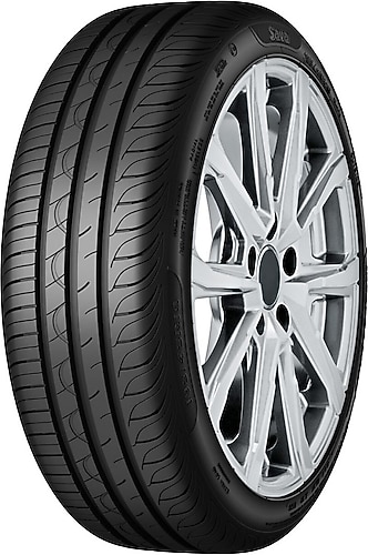 Sava Intensa HP 2 195/55 R16 87V Yaz Lastiği - 2024 Fiyatları ...