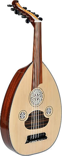 Saz FL1D Türk Flat Maun Ud Fiyatları, Özellikleri ve Yorumları | En ...