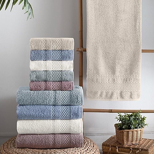 Schafer Home Arya 70x140 Havlu Fiyatları, Özellikleri ve Yorumları | En ...