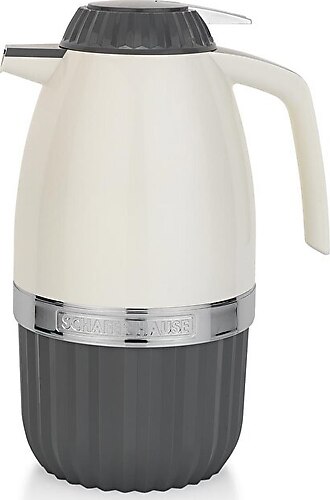 Schafer Hause Gri 2 lt Cam Termos Fiyatları, Özellikleri ve Yorumları ...