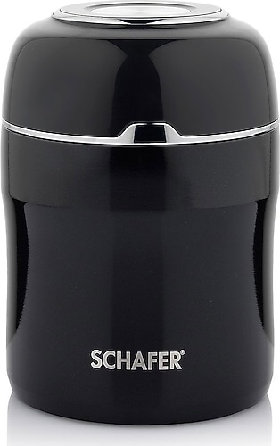 Schafer Iron Man 0.50 lt Yemek Termosu Fiyatları, Özellikleri ve ...