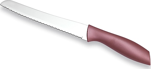Schafer Quick Chef 5'li Bıçak Seti Fiyatları, Özellikleri ve Yorumları ...