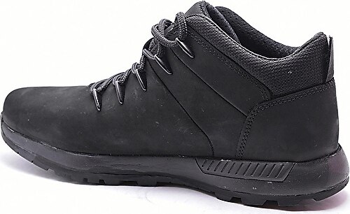 Scooter M1271 Erkek Deri Bot Fiyatları, Özellikleri ve Yorumları | En ...