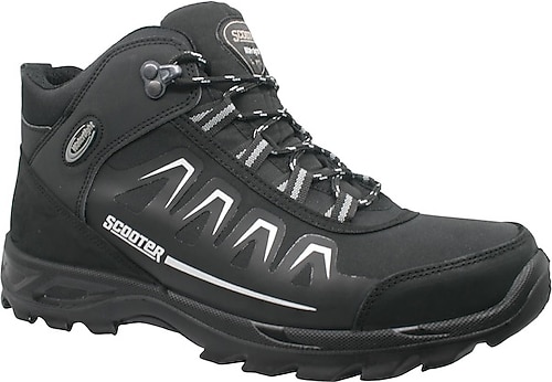 Scooter M5556 Erkek Outdoor Bot Fiyatları, Özellikleri ve Yorumları ...