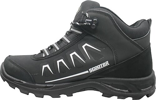 Scooter M5556 Erkek Outdoor Bot Fiyatları, Özellikleri ve Yorumları ...