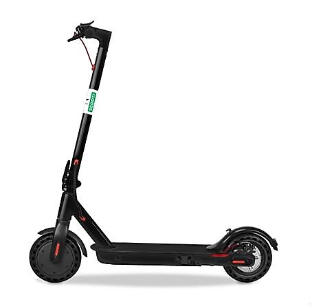 Scooti SC-33 350 W Elektrikli Scooter Fiyatları, Özellikleri ve ...