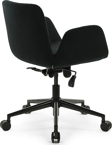 Seduna Ferrara Çalışma Sandalyesi Fiyatları, Özellikleri ve Yorumları ...