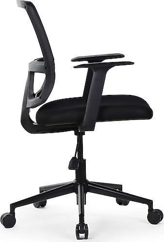 Seduna Solo Çalışma Koltuğu Fiyatları, Özellikleri ve Yorumları | En ...