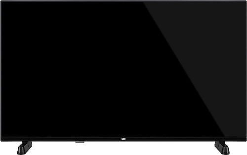 Seg 40SFA750 Full HD 40" 102 Ekran Uydu Alıcılı Android Smart LED TV ...