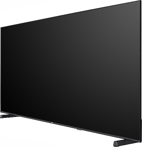 Seg 65SBU740 4K Ultra HD 65" 165 Ekran Uydu Alıcılı Smart LED TV ...