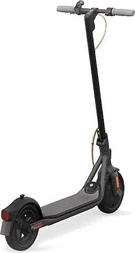 Segway F40E Elektrikli Scooter Fiyatları, Özellikleri ve Yorumları | En ...