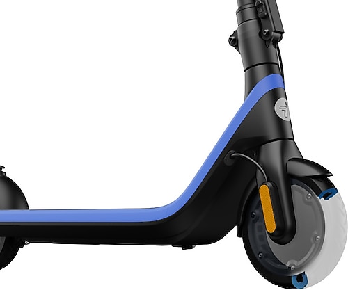 Segway Ninebot C2 Pro 150 W Çocuk Elektrikli Scooter Fiyatları ...