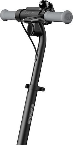 Segway Ninebot C2 Pro 150 W Çocuk Elektrikli Scooter Fiyatları ...