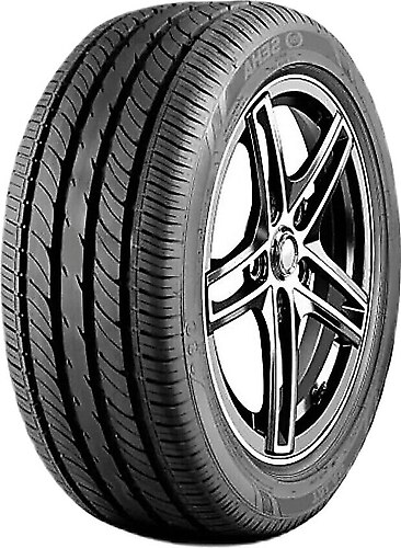 Seha SB73 Talas 175/65 R14 86T XL Kış Lastiği Fiyatları, Özellikleri ve ...