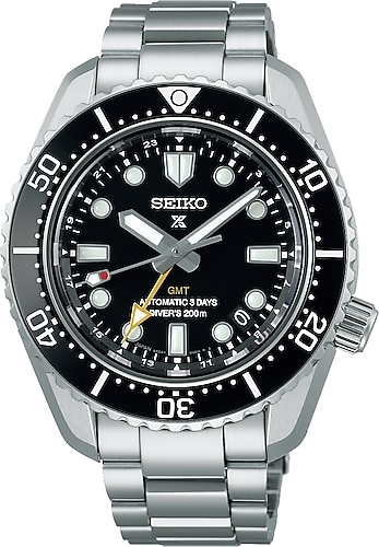 Seiko Prospex SPB383J Erkek Kol Saati Fiyatları, Özellikleri ve ...