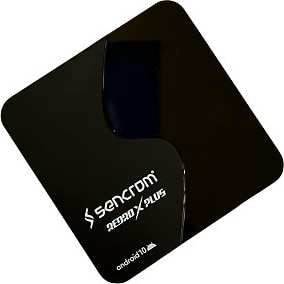 Sencrom Redrobox X Plus 32 GB 8K Android TV Box Fiyatları, Özellikleri ve Yorumları | En Ucuzu ...
