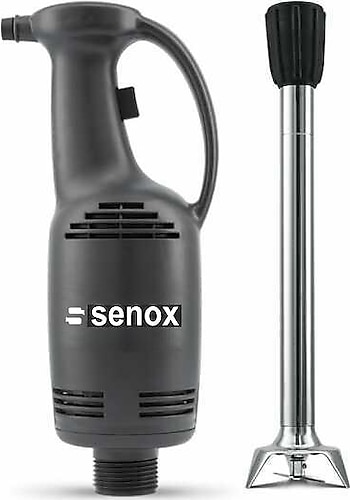 Senox BL25-L35C Combi Profesyonel 250 W El Blenderı Fiyatları, Özellikleri ve Yorumları | En ...
