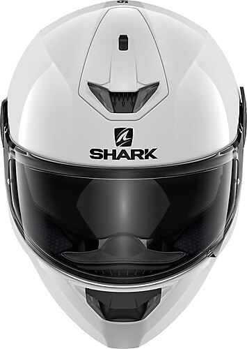 Shark Skwal 2 Blank Kapalı Kask Fiyatları, Özellikleri ve Yorumları ...