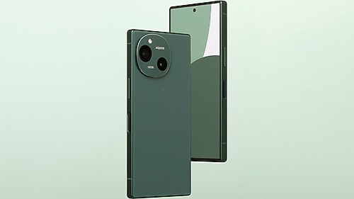 Sharp Aquos Wish 4 Fiyatları, Özellikleri ve Yorumları | En Ucuzu Akakçe