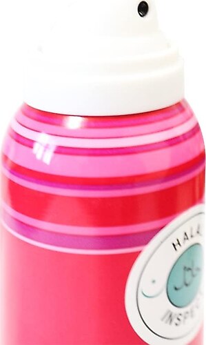 She Is Fun 150 ml Deo Spray Fiyatları, Özellikleri ve Yorumları | En ...