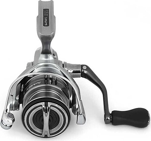 Shimano Nasci FC C2000S 5+1 BB LRF Olta Makinesi Fiyatları, Özellikleri ve Yorumları | En Ucuzu ...