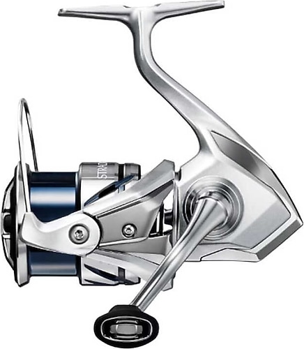 Shimano Stradic FM C2000S 6+1 BB Spin Olta Makinesi Fiyatları, Özellikleri ve Yorumları | En ...