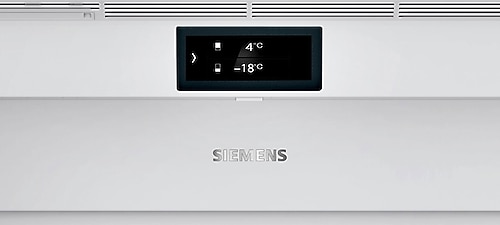 Siemens CI30BP02 Ankastre Buzdolabı Fiyatları, Özellikleri ve Yorumları ...