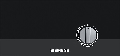 Siemens ER3A6AB70 Domino Wok Gözlü Ankastre Ocak Fiyatları, Özellikleri ...