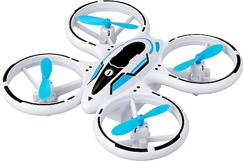 Silverlit Neon Stunt Drone Fiyatları, Özellikleri ve Yorumları | En ...