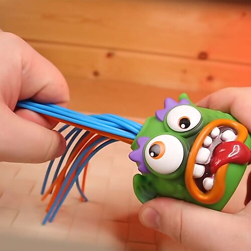 Silverlit Screaming Pals Bağıran Canavarlar Fiyatları, Özellikleri ve ...
