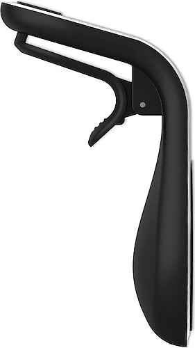 Simex Pulling ST-201 Mıknatıslı Araç İçi Telefon Tutucu Siyah Fiyatları ...